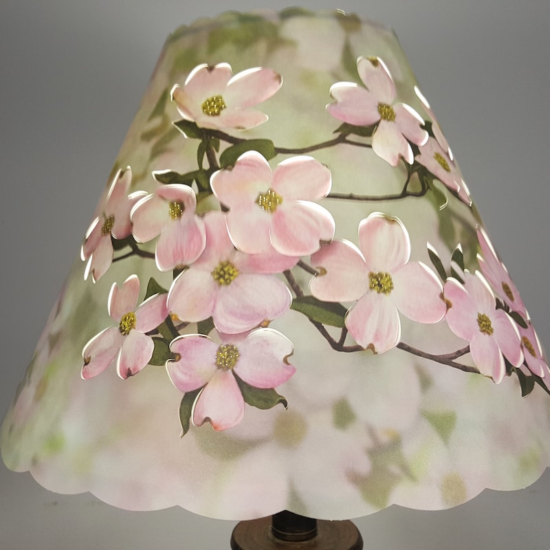 Unique Lamp Shades - Etsy