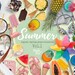 Summer Scene Creator Vol.1 / Digital Styling Prop Collection / - Etsy