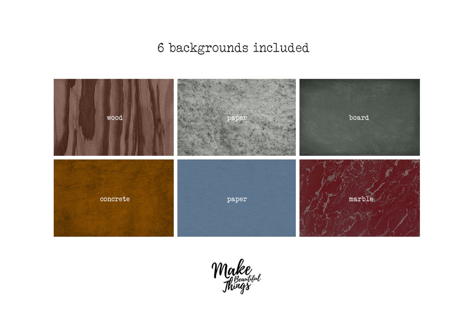 Halloween Scene Creator / Movable Isolated Elements / PNG JPG and PSD ...