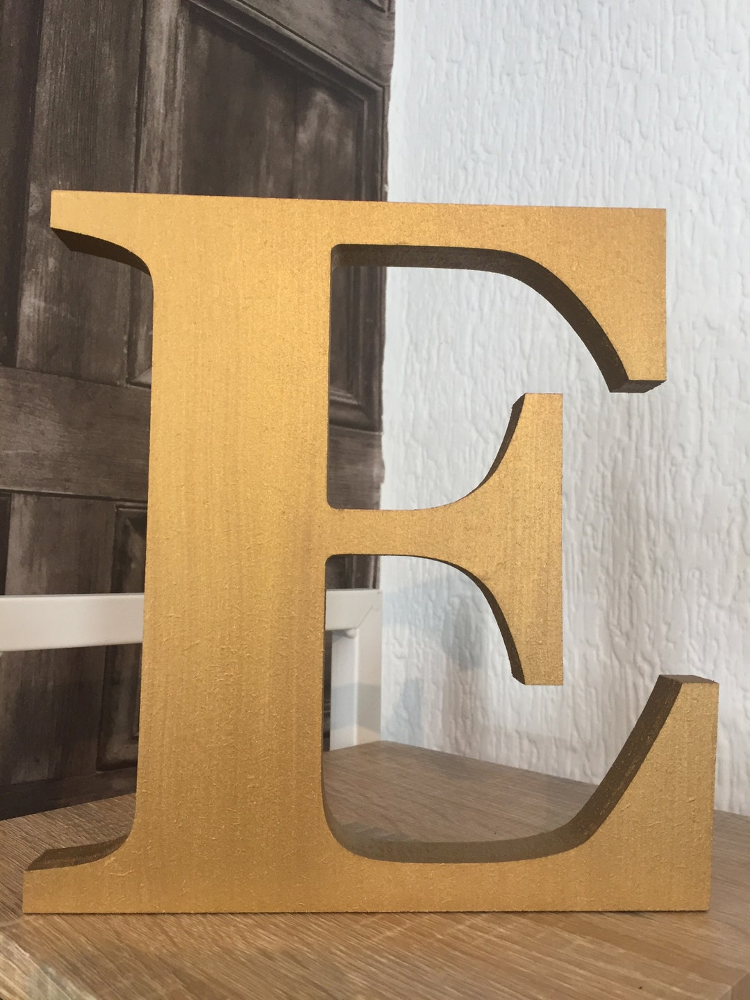 Gold Letters - Large Letters - Large Gold Letters, Gold Lettering, Gold ...
