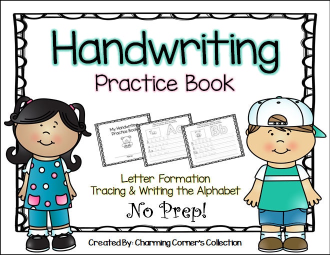 abc-s-123-s-writing-practice-etsy