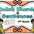 Dolch Words Writing Sentences Primer - Etsy Canada