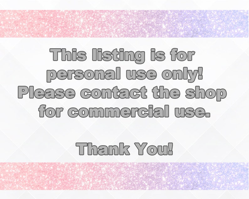 Goofy Movie Max Powerline Inspired SVG DXF PNG Cut File Shirt - Etsy