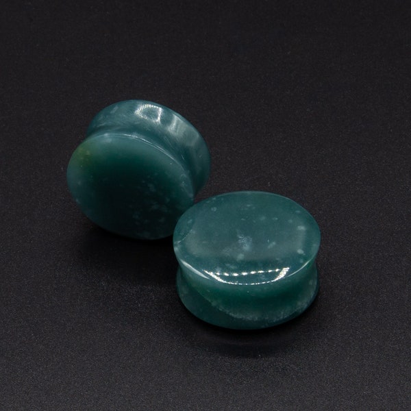 Jade Stone - Etsy