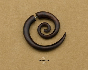 Fake Expander - Etsy