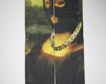 Monopoly Custom Dryfit Socks - Etsy