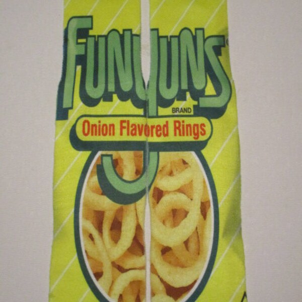 Colorful Socks - Etsy