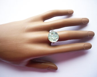 Statement Rings | Etsy