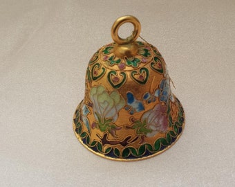 Collector bells | Etsy