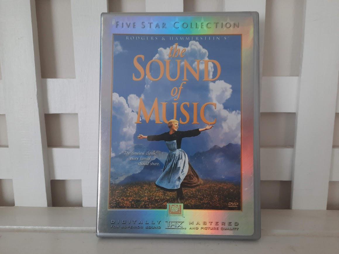 Christmas Movie Classics Dvds Home Alone, Polar Express, Elf, the Sound ...