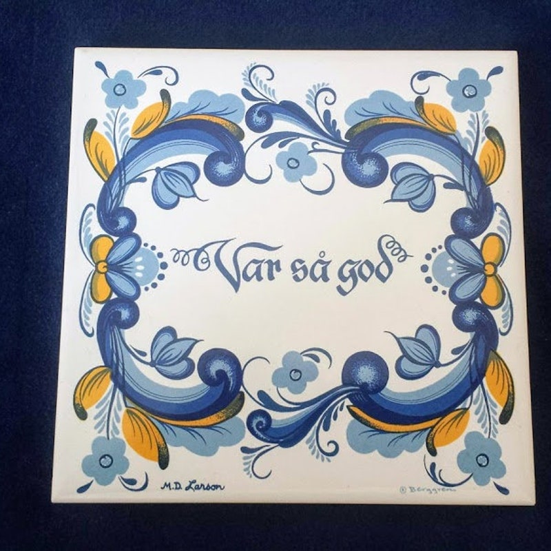 Berggren Originals - Etsy