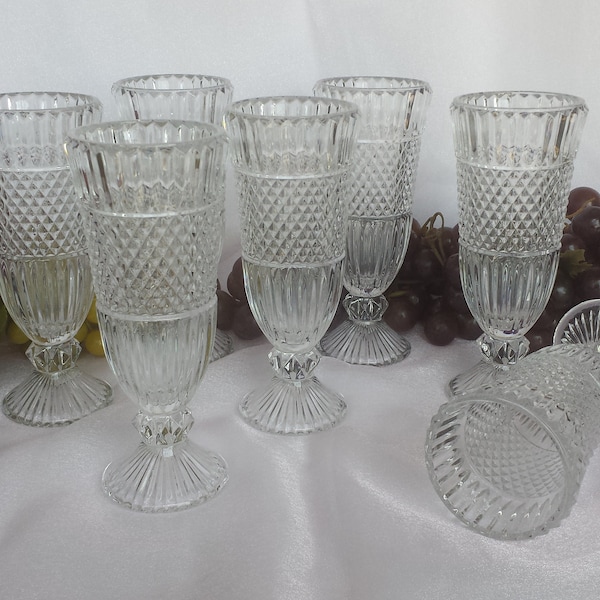 Diamond Cut Pattern - Etsy