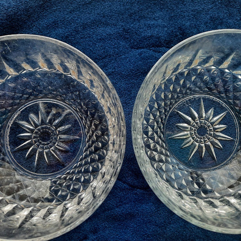 Fancy Cat Bowl - Etsy