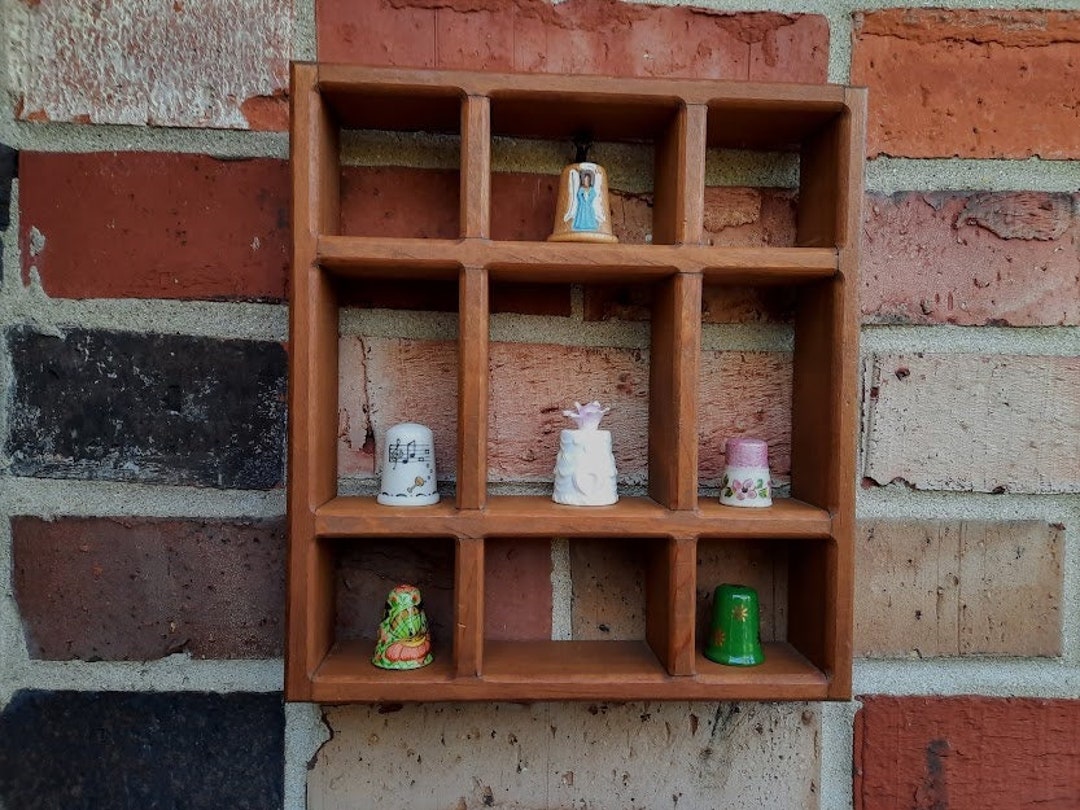 Thimble Collectibles Wedding Cake Lawrence Welk Limoges Angel Butterfly ...