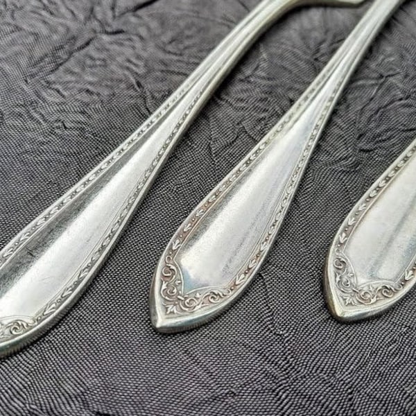 Community Plate - Etsy