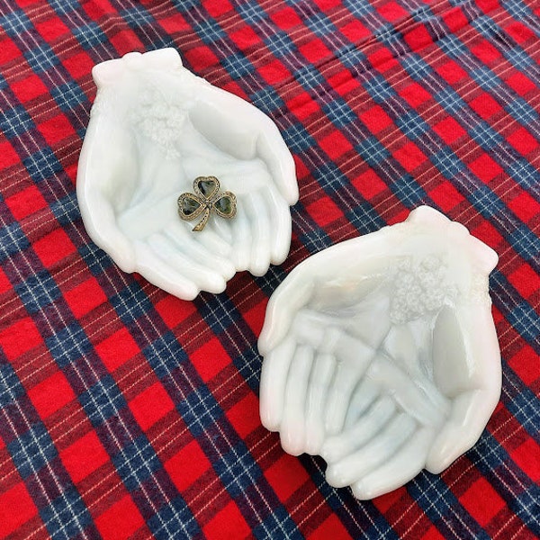 Vintage Avon Soap - Etsy