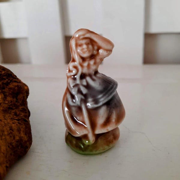 Wade Miniatures - Etsy