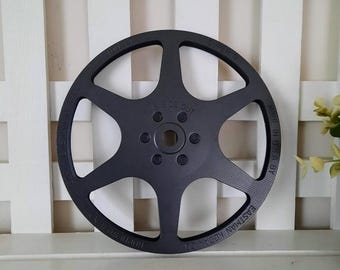 Light Wars Starwars Projector - Etsy