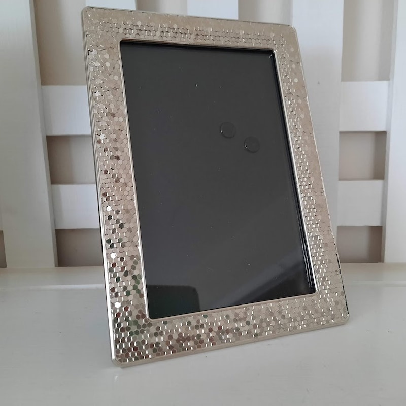 Designer Frames - Etsy