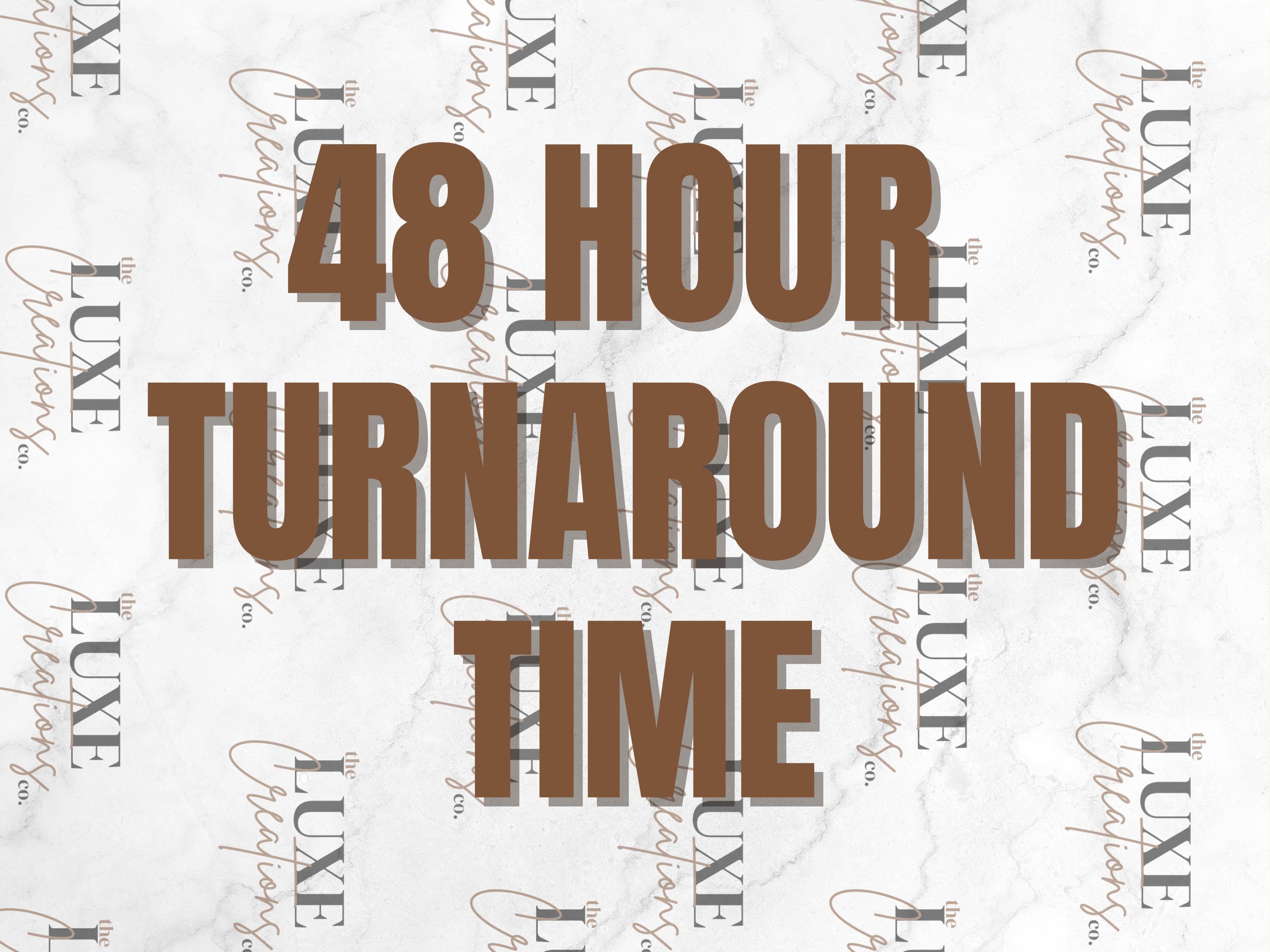 Custom Bottle Labels, Prosecco La Marca, Groomsman and Bridesmaid Gifts ...