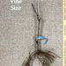 Bluebell Grape Vine – Bare Root Grape Plants – Early Concord-type Sweet ...