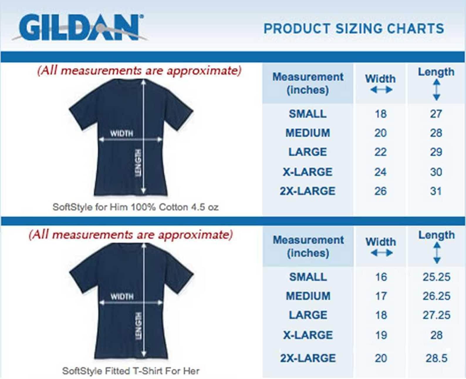 Stirling Archer Tv Series ISIS - Etsy