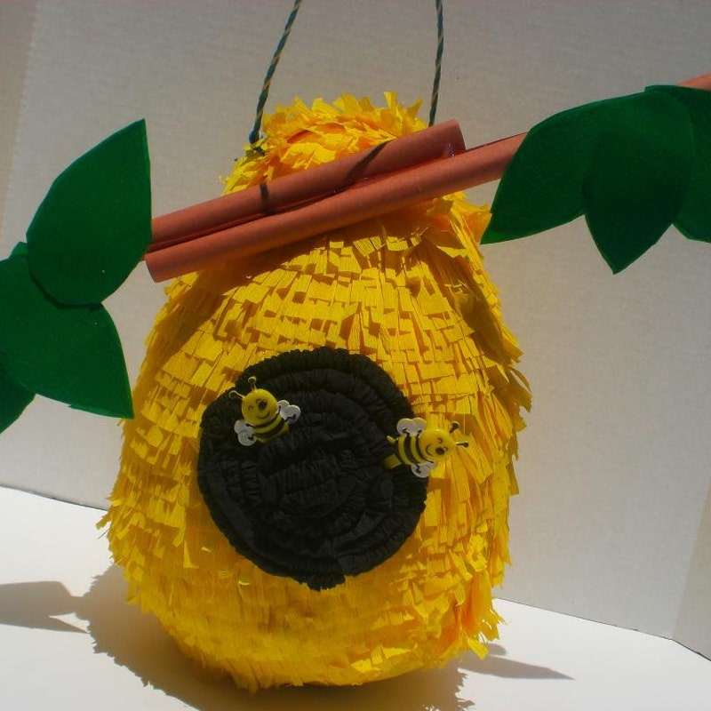 Golf Pinata - Etsy