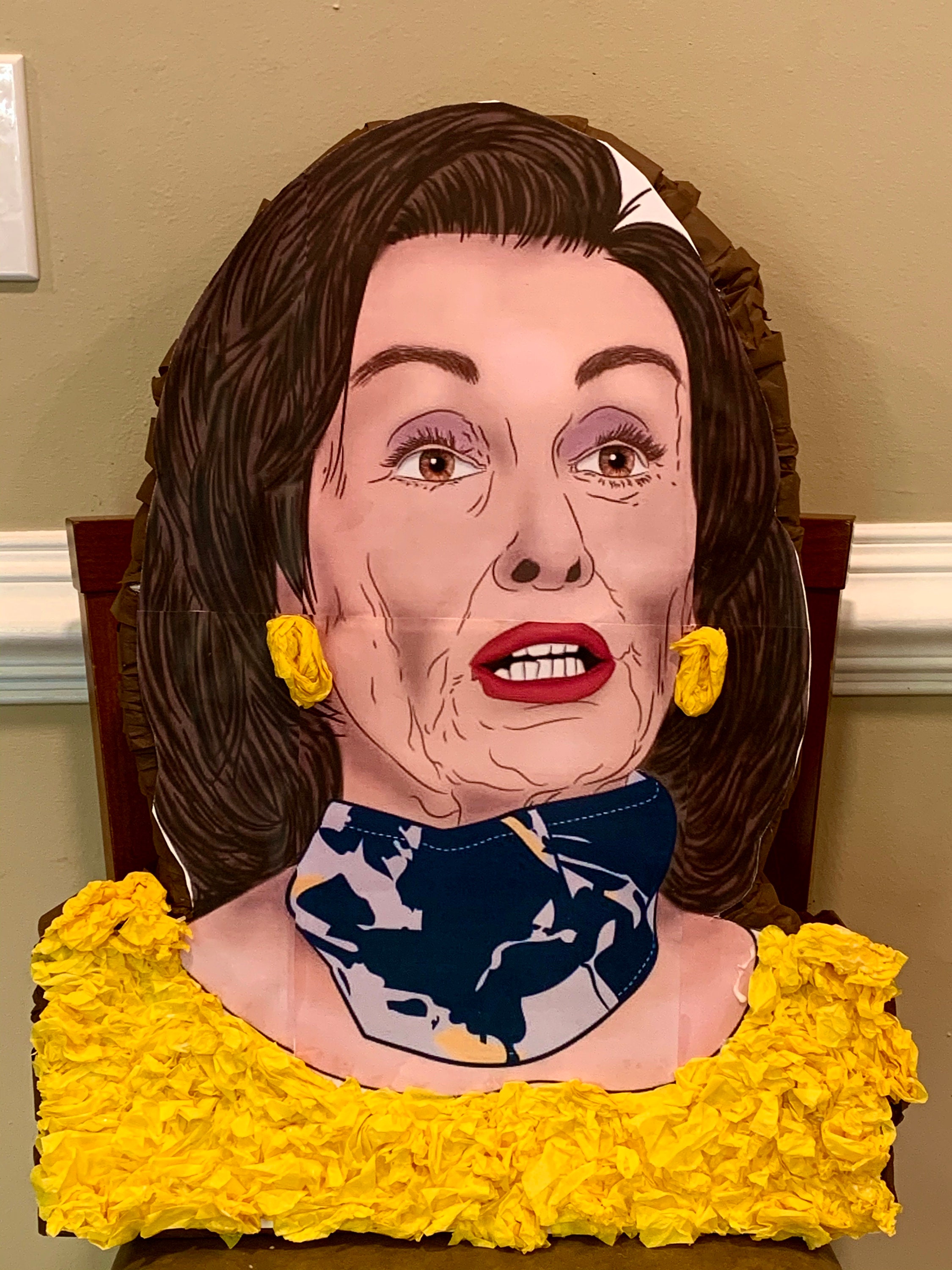 Katherine Hirst's Instagram, Twitter & Facebook on IDCrawl