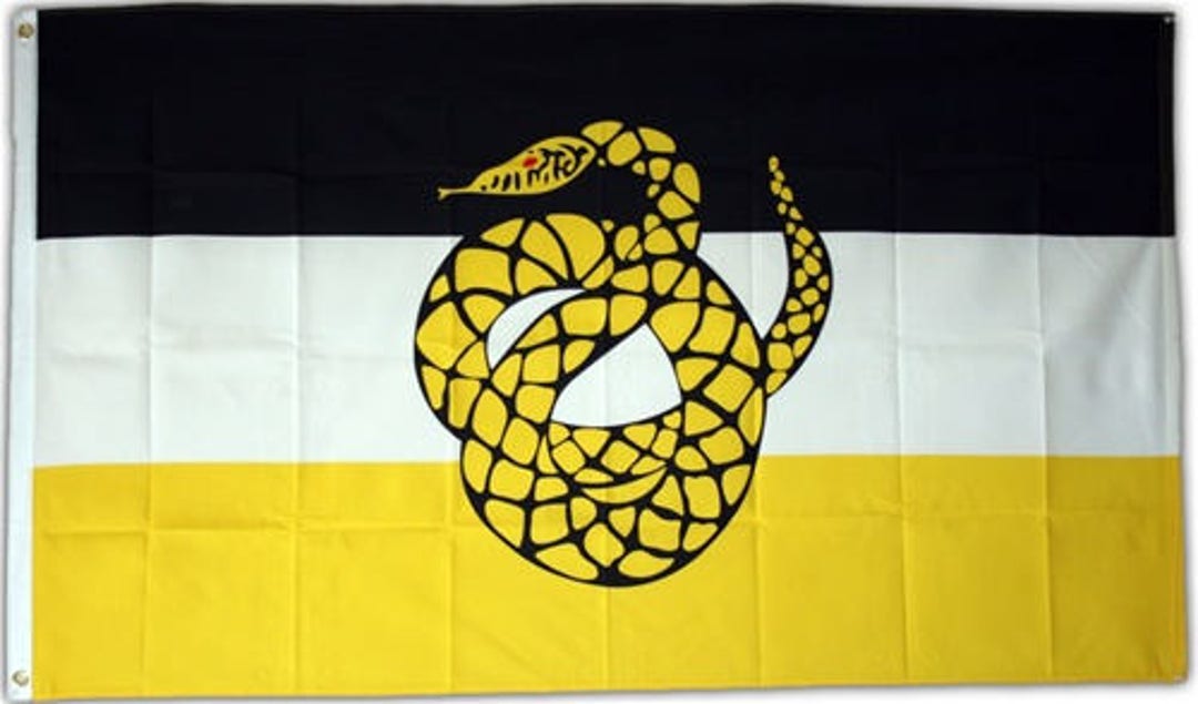 Sigma Nu Flag 3' X 5' Officially Approved - Etsy