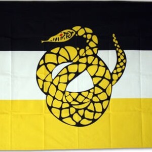 Sigma Nu Flag 3' X 5' Officially Approved - Etsy