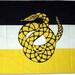 Sigma Nu Flag 3' X 5' Officially Approved - Etsy