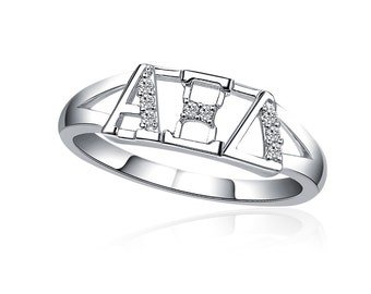 Alpha Xi Delta Merch - Etsy