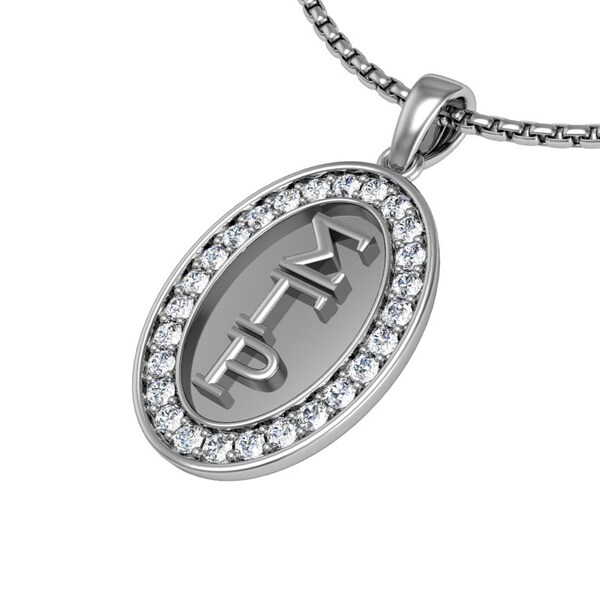 Sigma Gamma Rho - Etsy