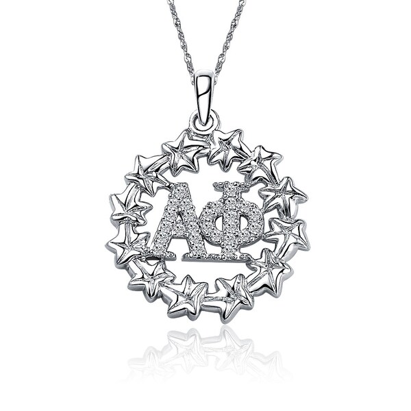 Shop Alpha Phi - Etsy