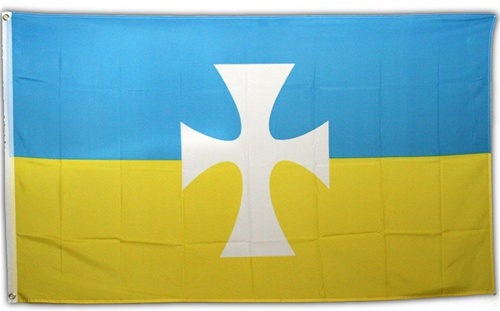Sigma Chi Flag 3 X 5 Officially Approved Etsy