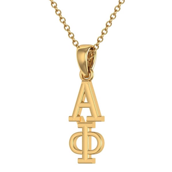 Alpha Phi - Etsy