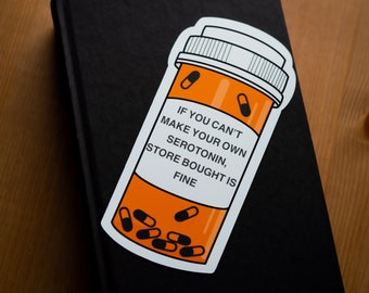 Mental Health Bookmark If You Can't Make Your Own - Etsy