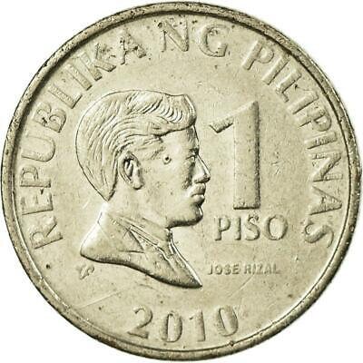 Philippine Peso Coins Clipart