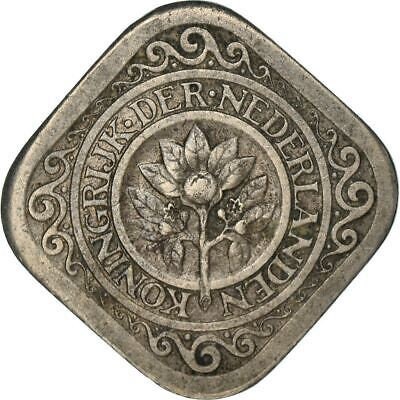 Nederlandse munt 5 cent | Koningin Wilhelmina | 1913 - 1940 - Etsy ...
