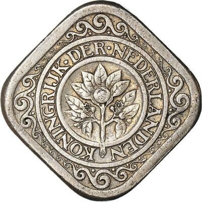 Nederlandse munt 5 cent | Koningin Wilhelmina | 1913 - 1940 - Etsy ...