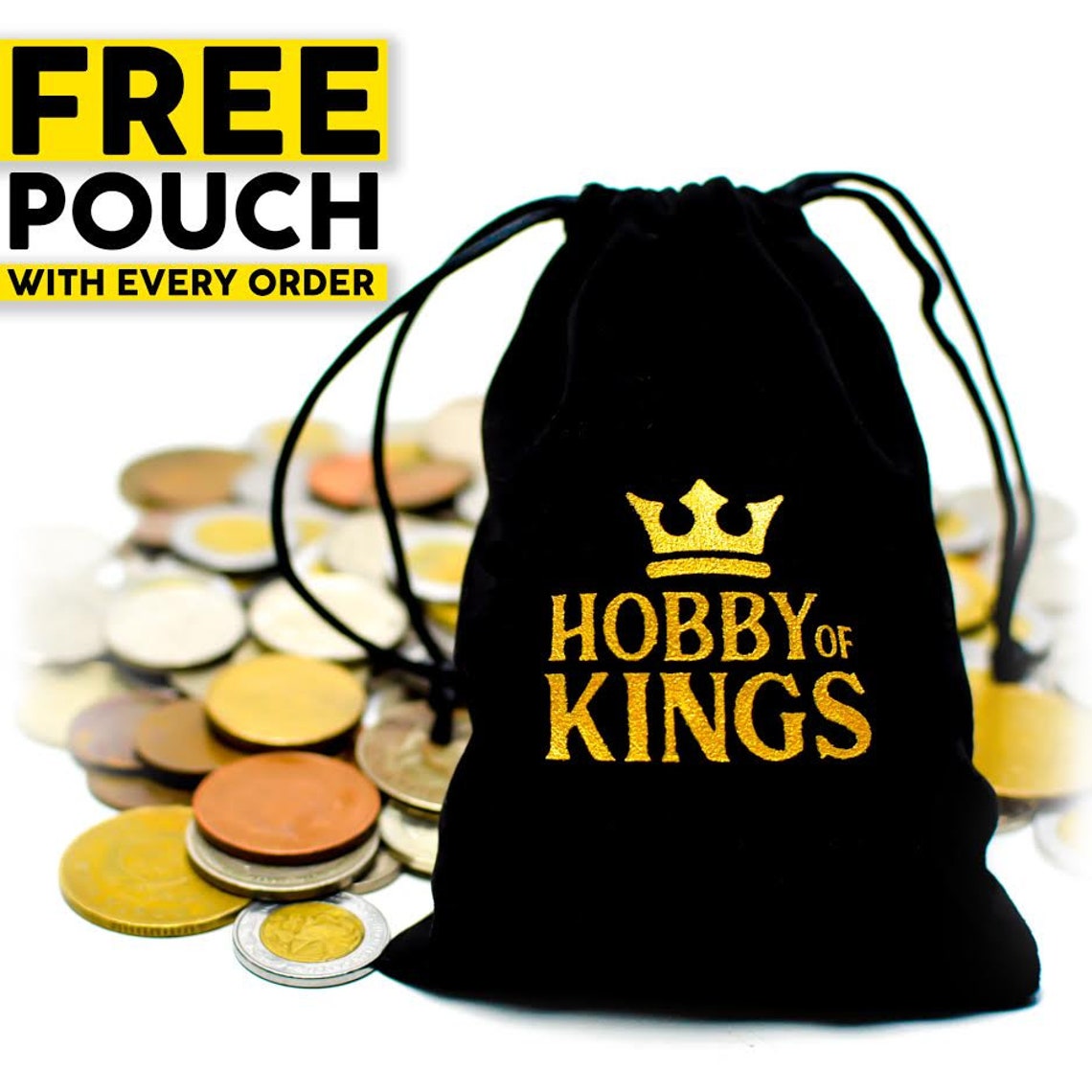 10 South African Coins Cents Rands RSA Unique Currency - Etsy