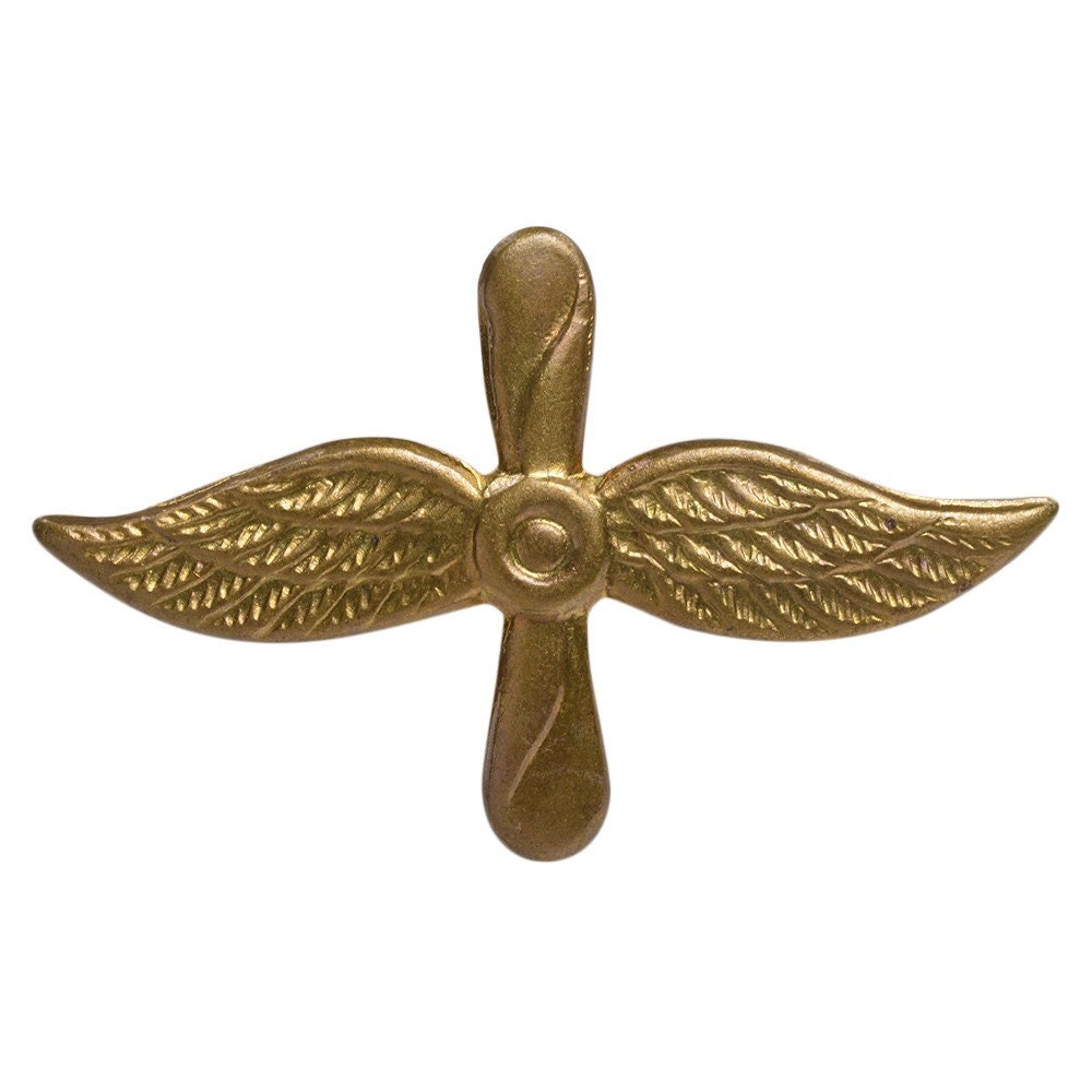 Collectibles Militaria Art & Collectibles Czechoslovakian Army Pilot ...