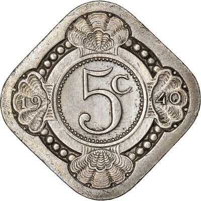 Nederlandse munt 5 cent | Koningin Wilhelmina | 1913 - 1940 - Etsy ...