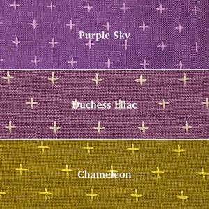 Diamond Textiles Manchester by the 1/2 Yard - Etsy