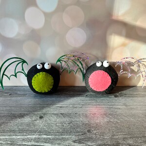 Large Dingbats - Etsy