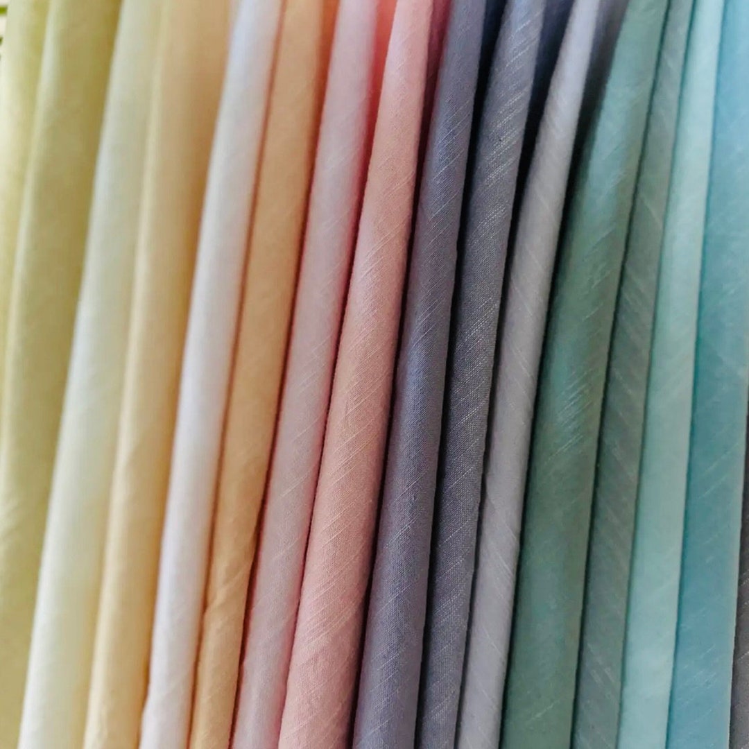 Diamond Textiles Lucca by the 1/2 Yard - Etsy