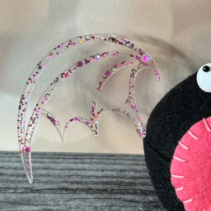 Large Dingbats - Etsy