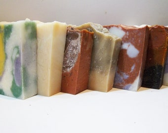 Discount Soap | Etsy