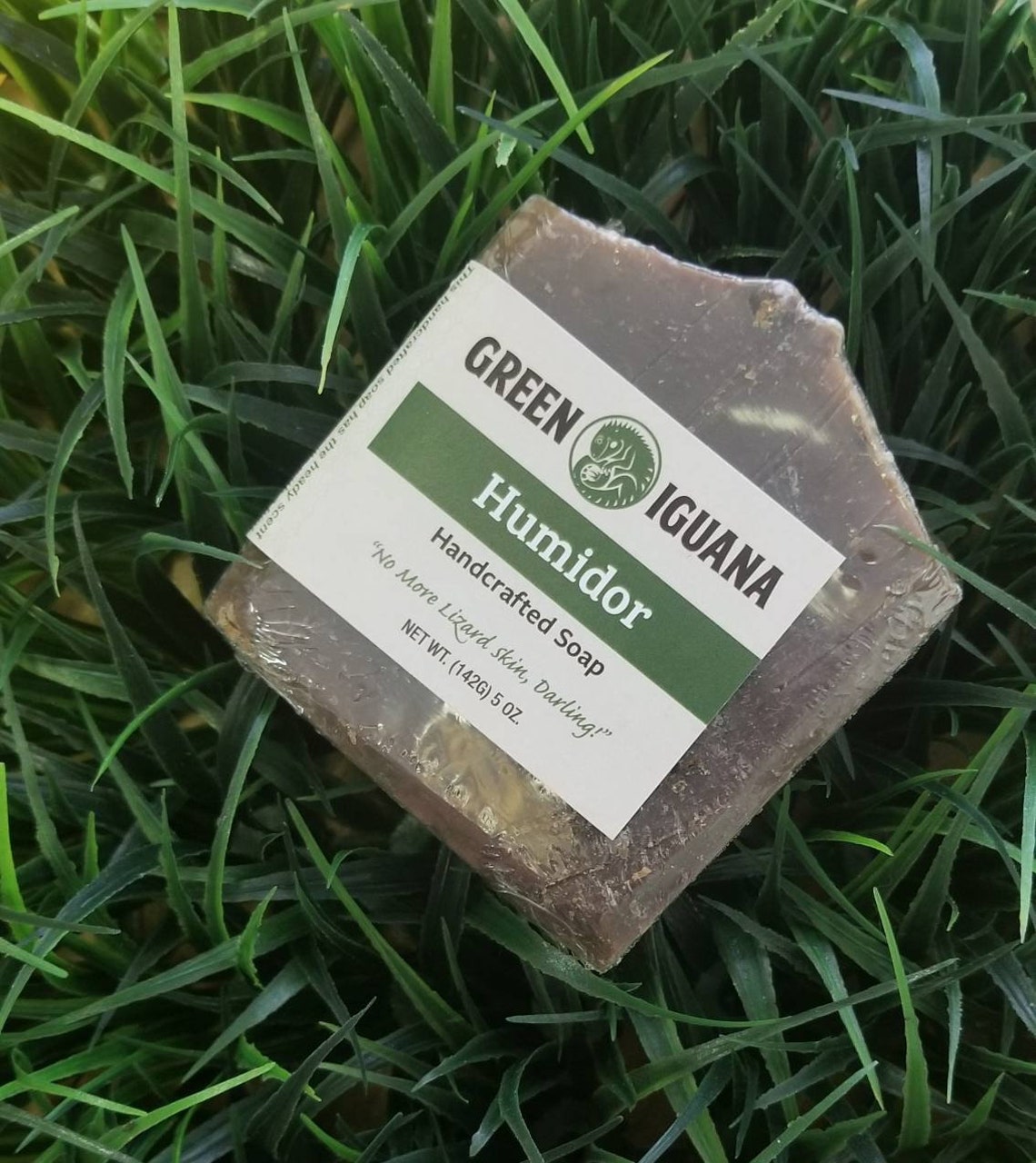 Men's Body Soap Hipster Bootstrap Buck Nekkid Lumberjack - Etsy