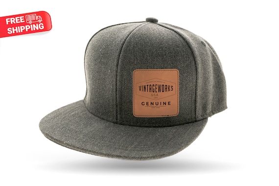 3x3 Inch Laser Engraved Adhesive Patches for Clothing and - Etsy